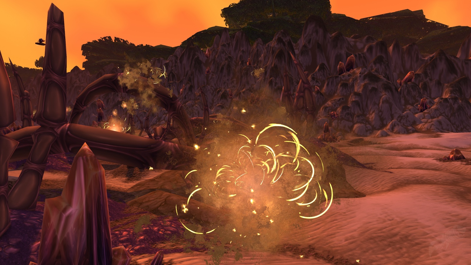 Le codex de Chromie - Quête - World of Warcraft