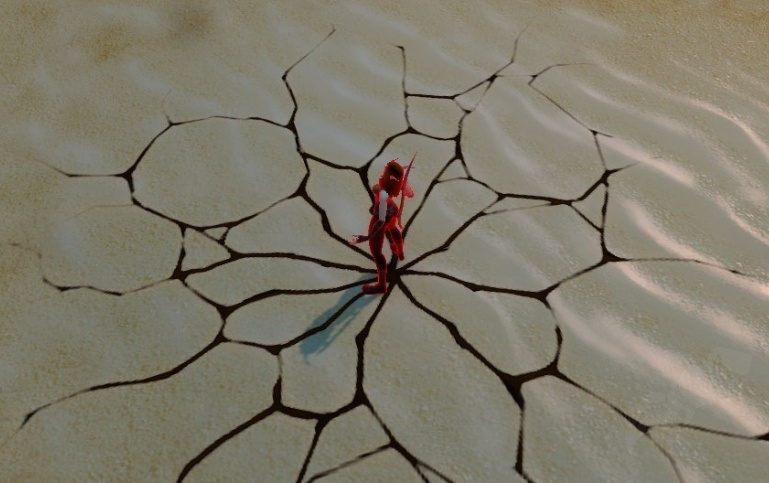 Battle Roar! - Spell - World of Warcraft