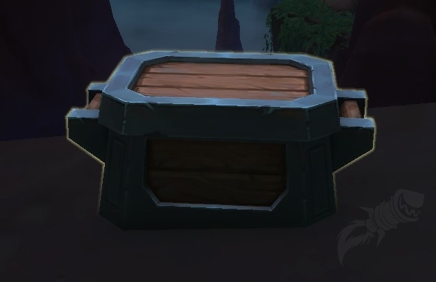 Repair Kit - Item - World of Warcraft