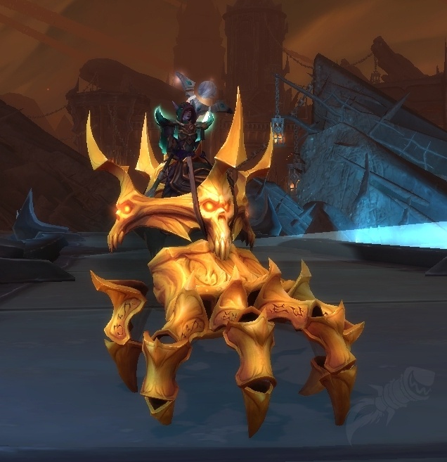 Latest Screenshots - Wowhead