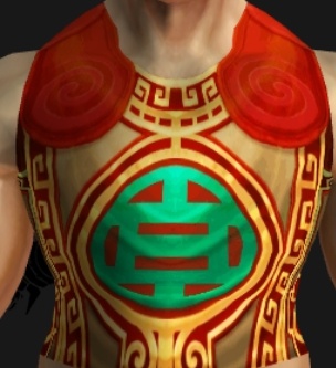 New Tabards from Timewalking Events in Patch 11.0.7 - Explorer's League ...