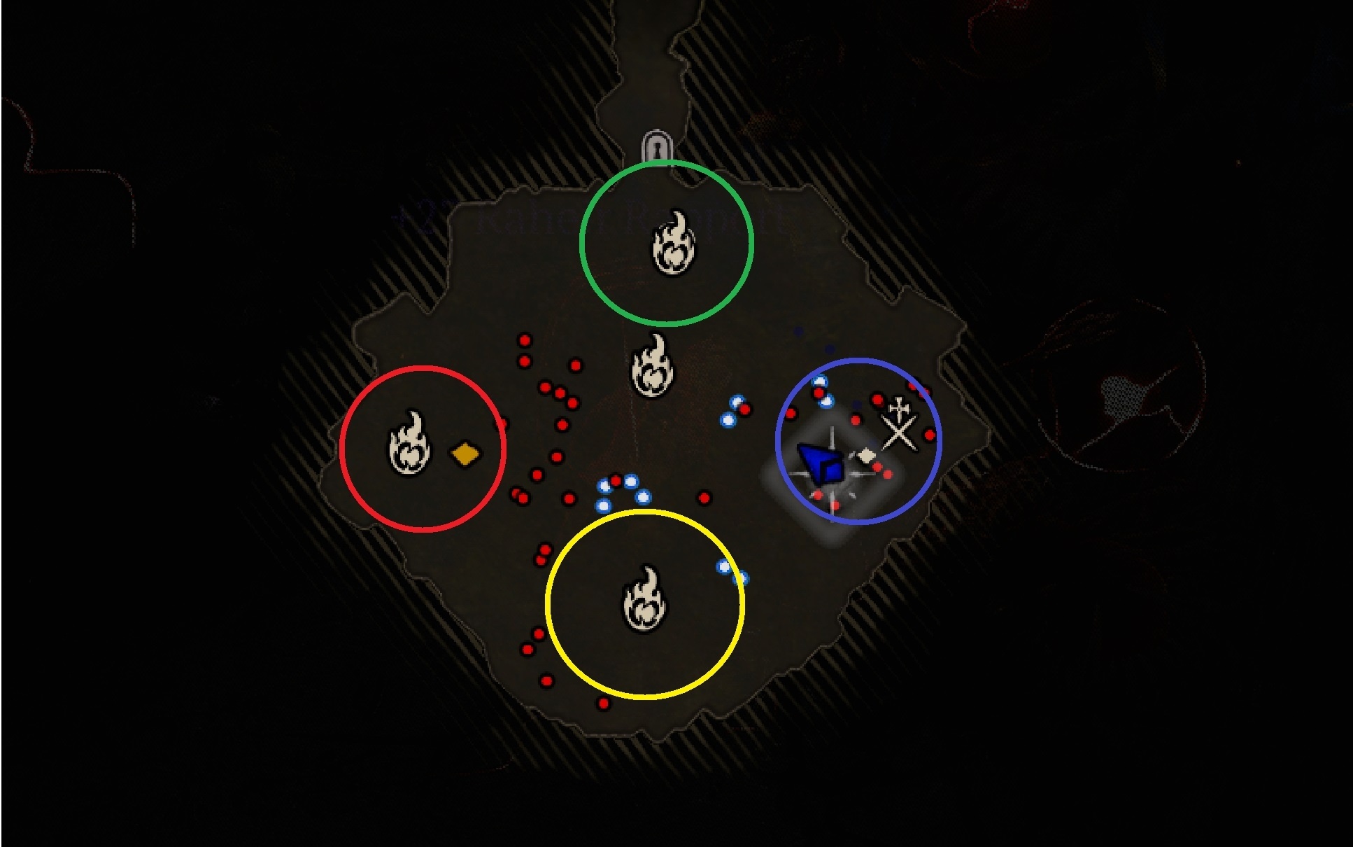 Infernal Hordes Guide - Season 10 Diablo 4 - Wowhead