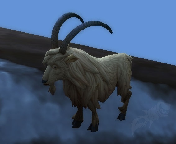 Battle Pet Bingo - Quest - World of Warcraft