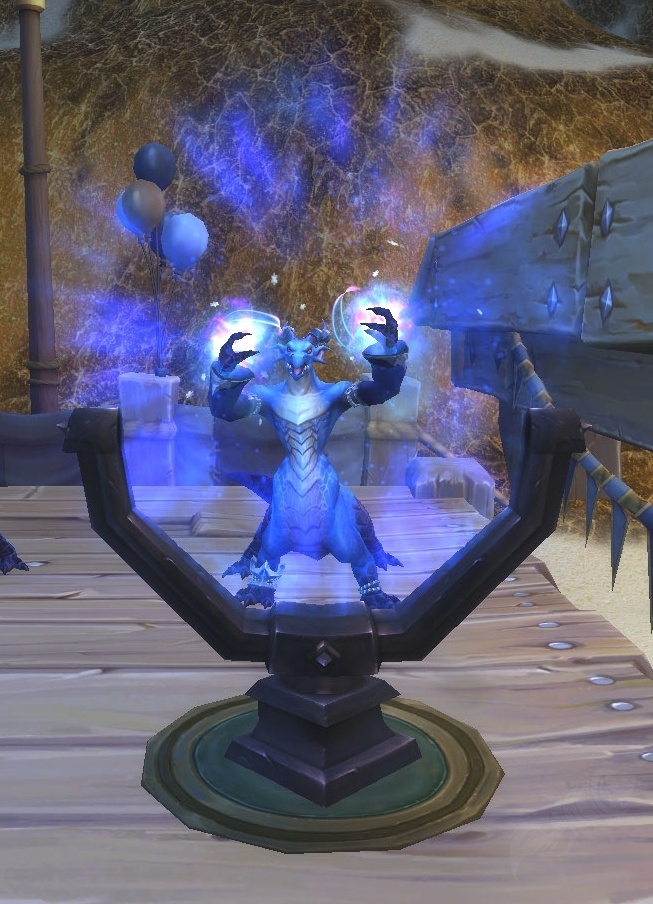 Portal to Azure Span - NPC - 12.0.0 Beta
