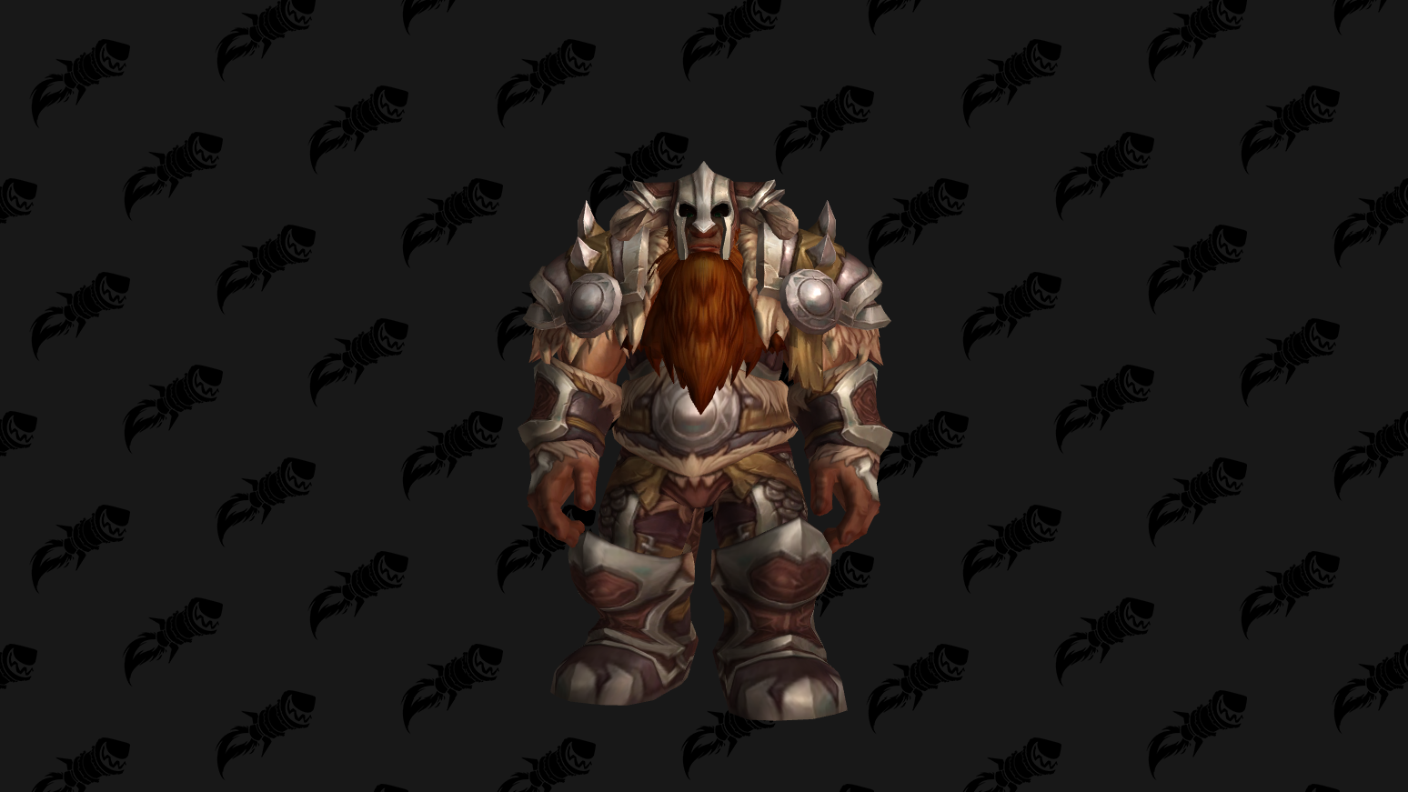 Embrace Your Inner Pirate in Patch 11.0.7 with Siren Isle Caps, Warps ...