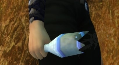 Barkeepers Pulle - Gegenstand - World of Warcraft