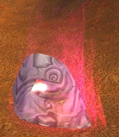 세나리온 달빛가루 - 아이템 - 월드 오브 워크래프트