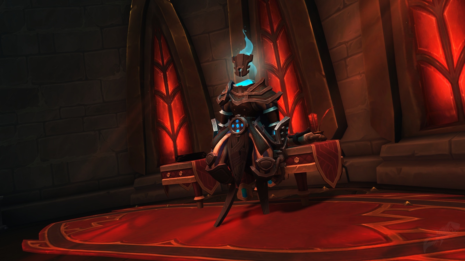 Favor: Dredger's Toolkit - Quest - World of Warcraft