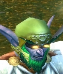 Turtle Scale Helm - Item - World of Warcraft