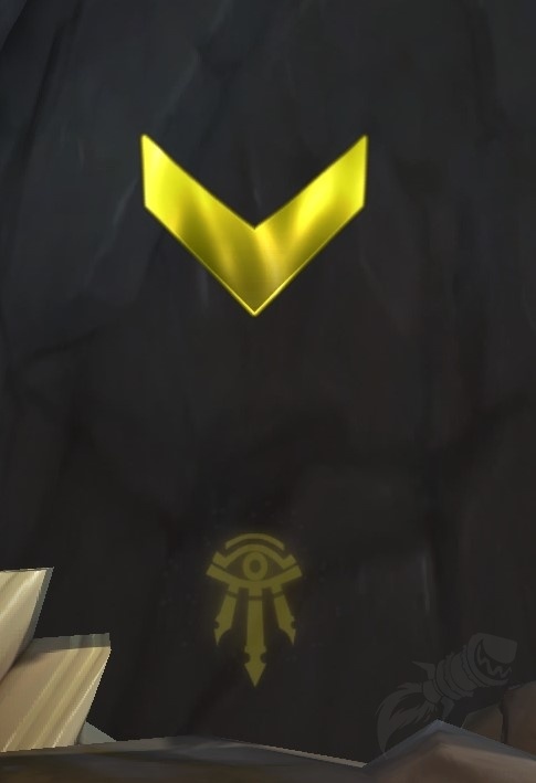 Lessons in Defensive Magic - Quest - World of Warcraft