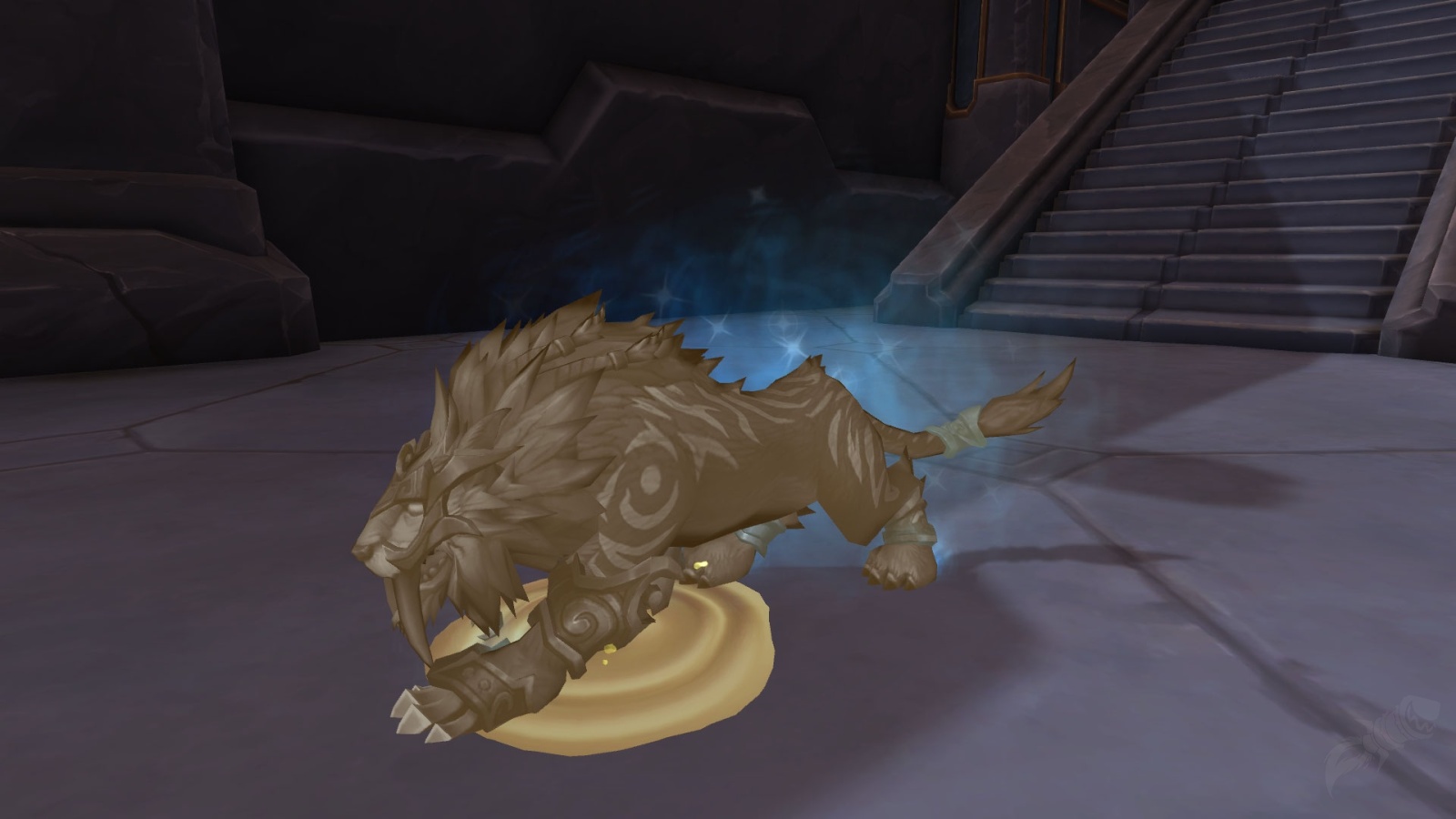 Quickwick Candle Kit - Item - World of Warcraft