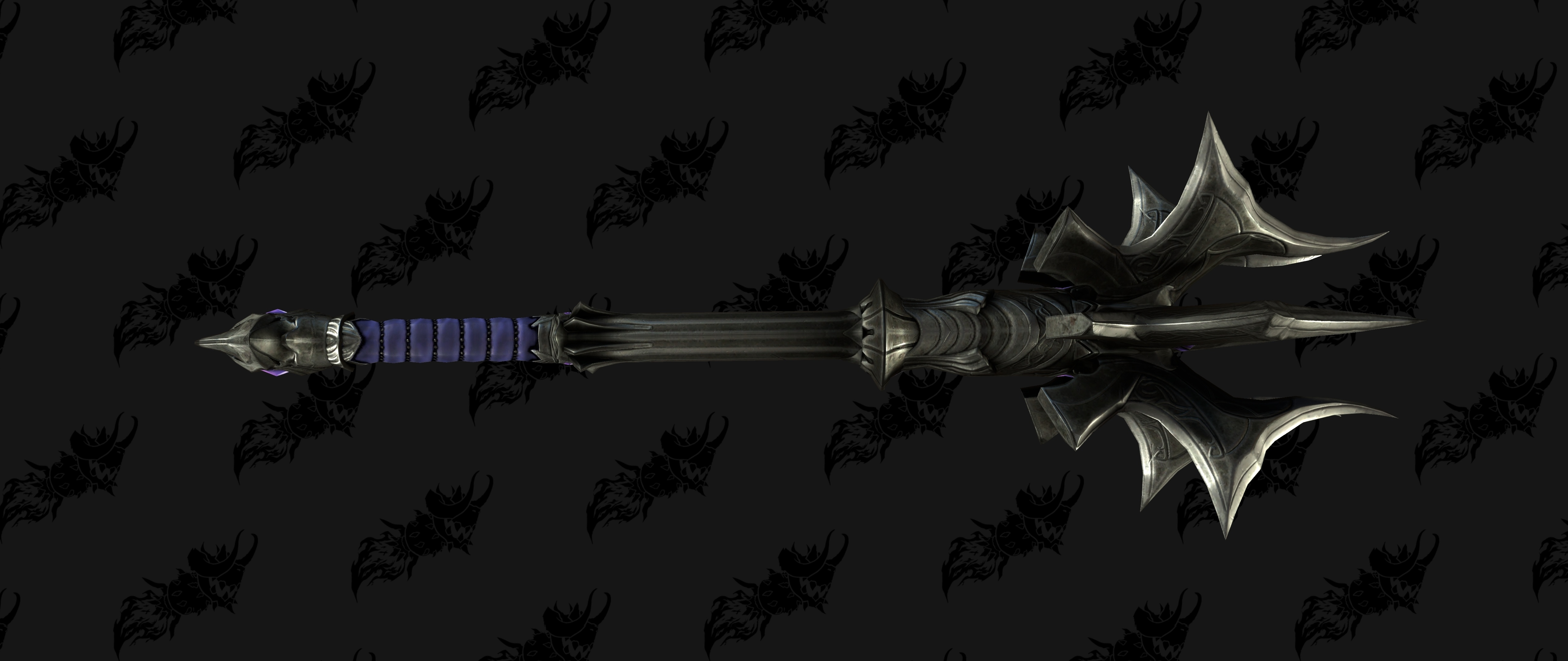 New Cosmetics in Diablo 4 Shop for Season 7 - All Classes - Wowhead News