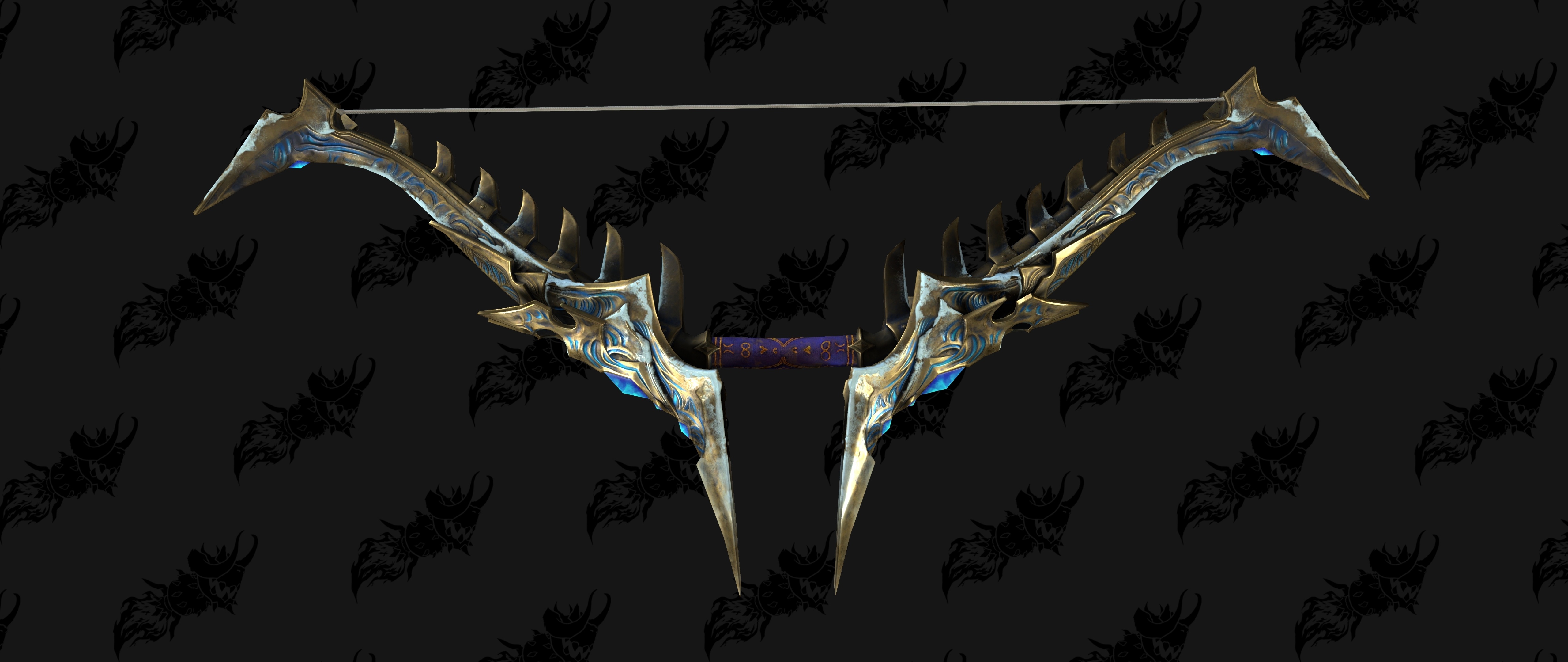 New Cosmetics in Diablo 4 Shop for Season 7 - All Classes - Wowhead News