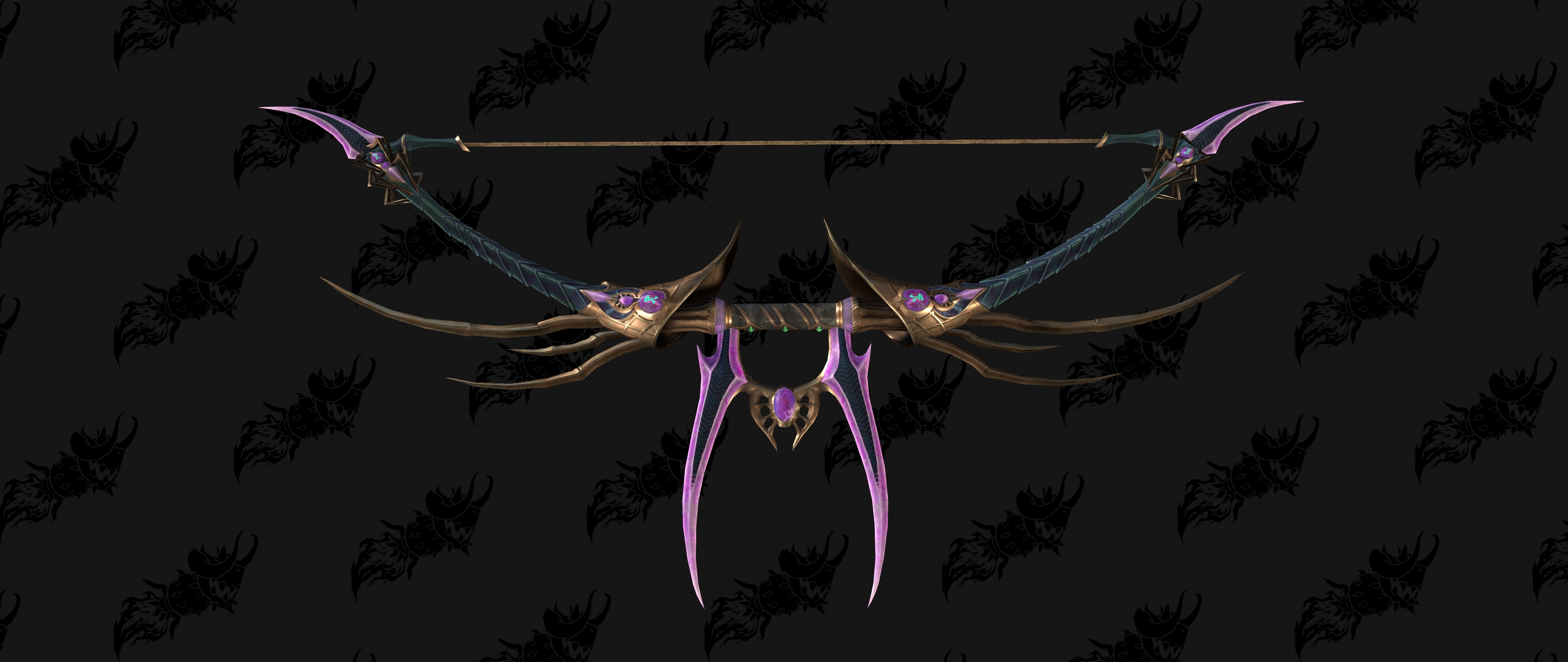 New Cosmetics in Diablo 4 Shop for Season 7 - All Classes - Wowhead News