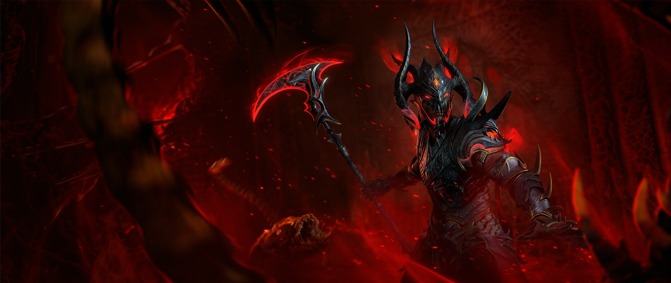 New Cosmetics in Diablo 4 Shop for Season 7 - All Classes - Wowhead News