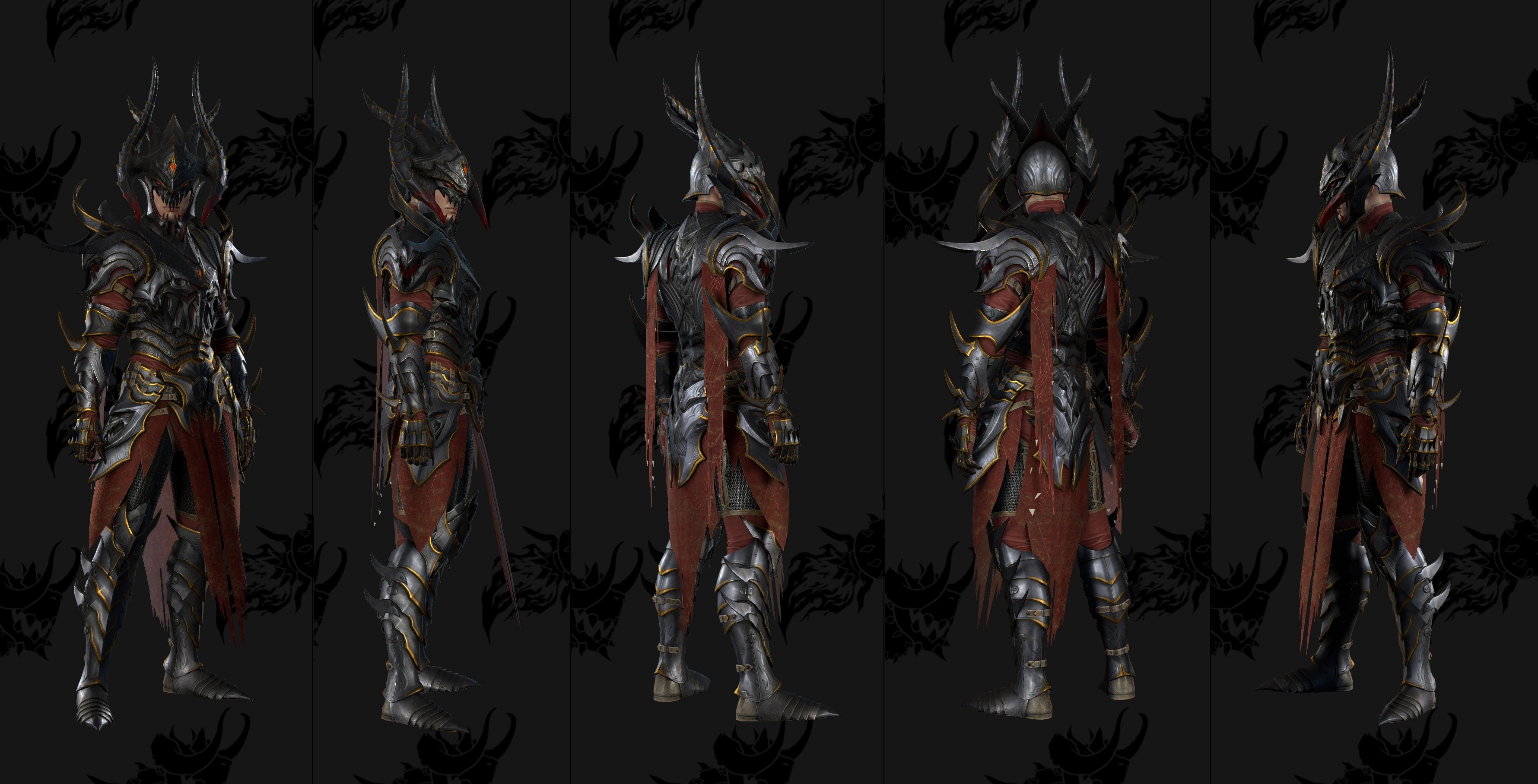 New Cosmetics in Diablo 4 Shop for Season 7 - All Classes - Wowhead News