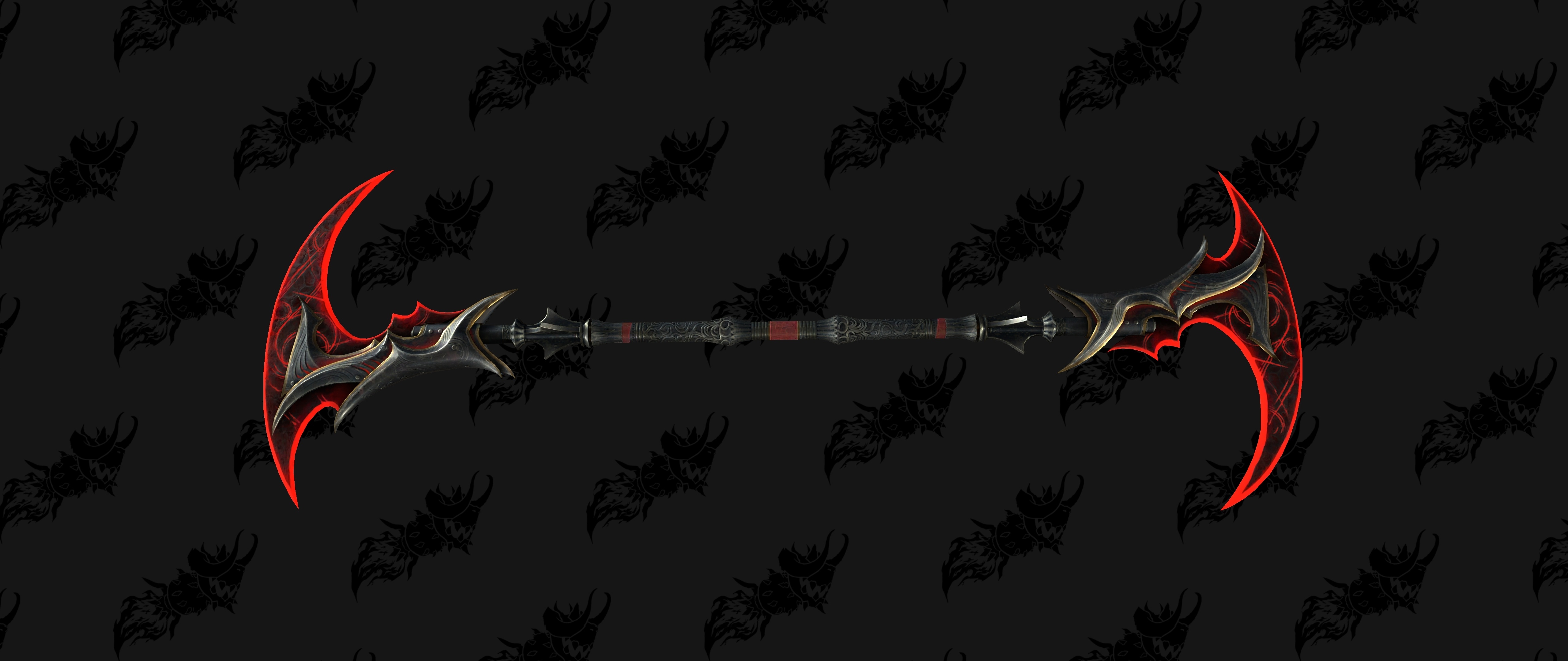 New Cosmetics in Diablo 4 Shop for Season 7 - All Classes - Wowhead News