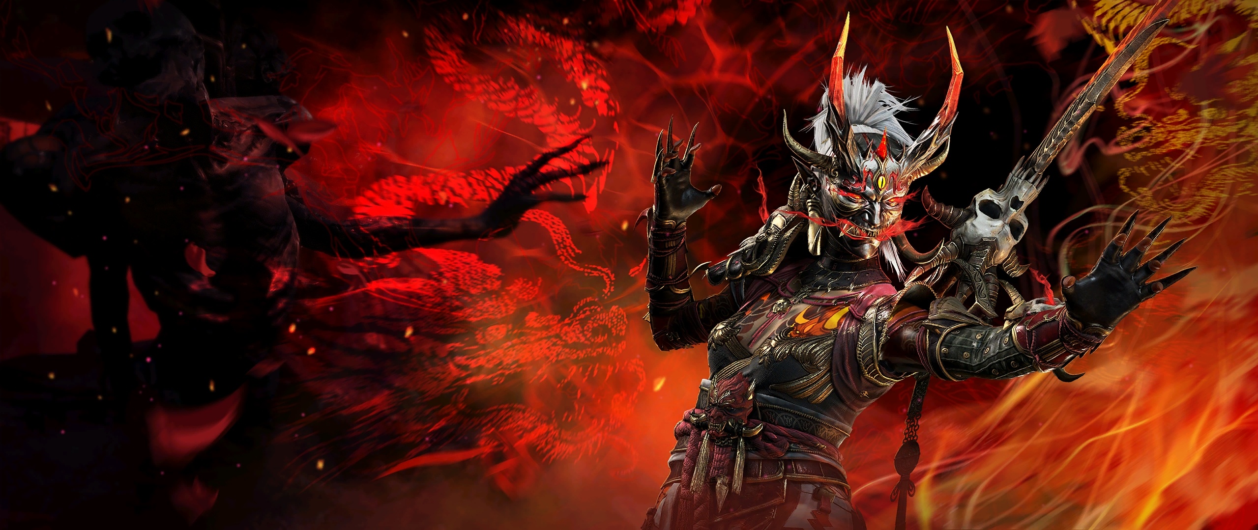 New Cosmetics in Diablo 4 Shop for Season 7 - All Classes - Wowhead News