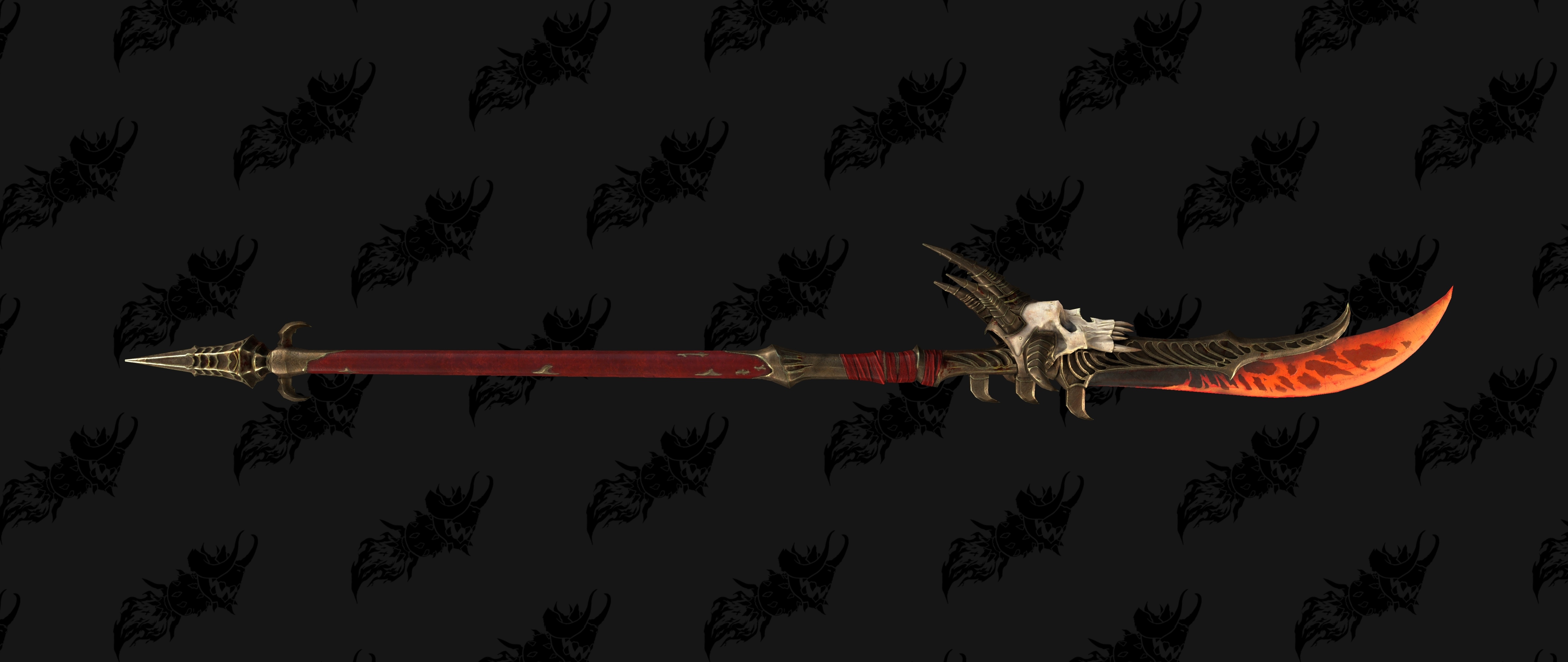 New Cosmetics in Diablo 4 Shop for Season 7 - All Classes - Wowhead News