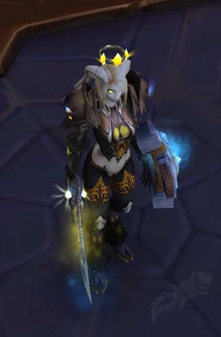Tome of Illusions: Pandaria - Spell - World of Warcraft
