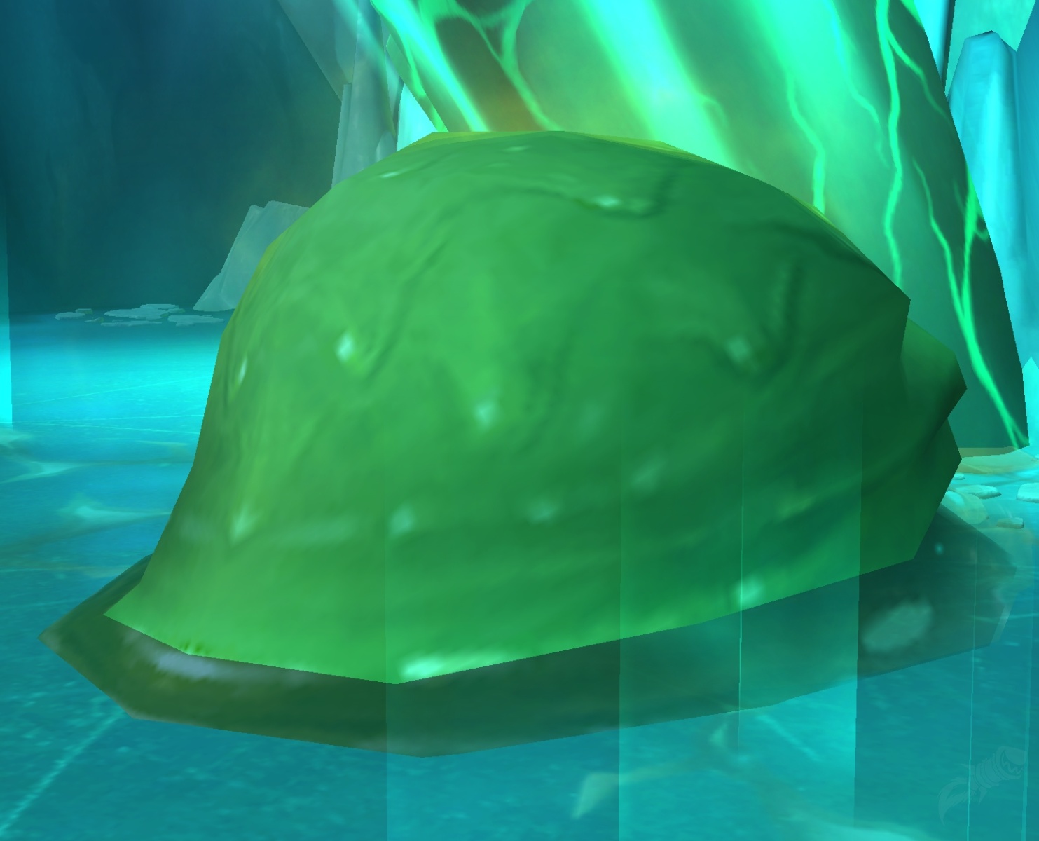 Blight of Galakrond - NPC - World of Warcraft