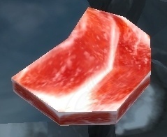 Icemaw Bear Flank - Item - World of Warcraft