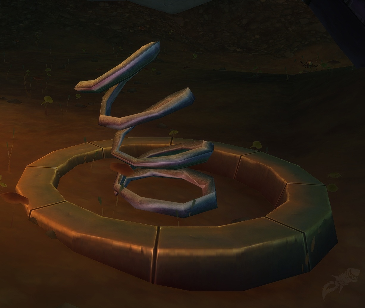 DeLux L-A-Vator - Object - 11.1.5 PTR