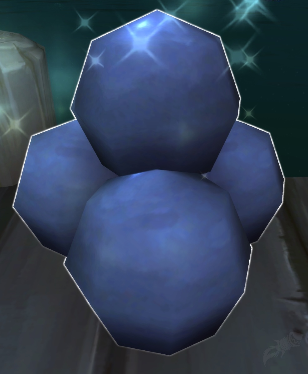 Backyard Navy - Quest - World of Warcraft