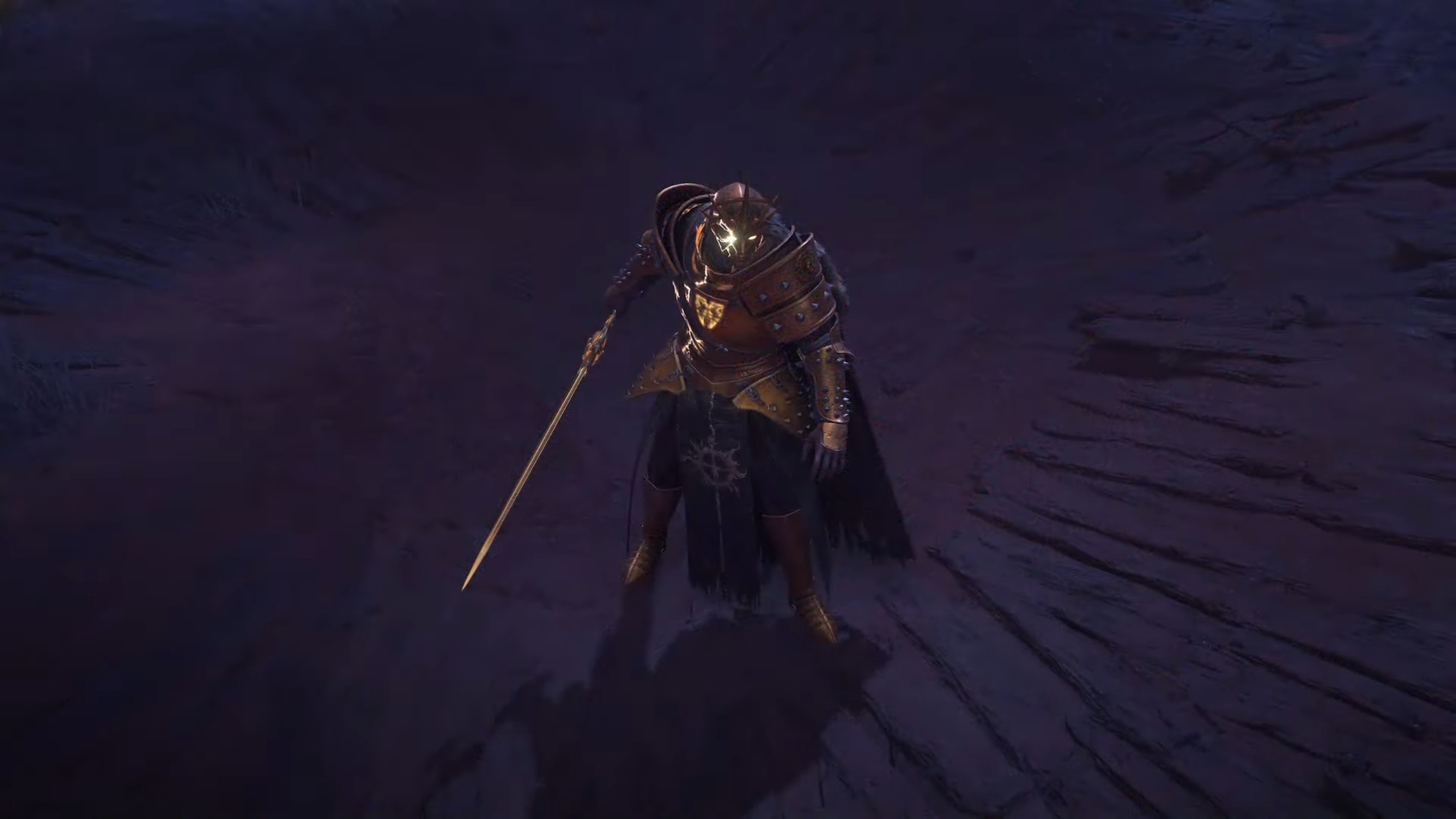 Diablo 4 End Game Boss Loot Table Cheat Sheet – Expert Game Reviews