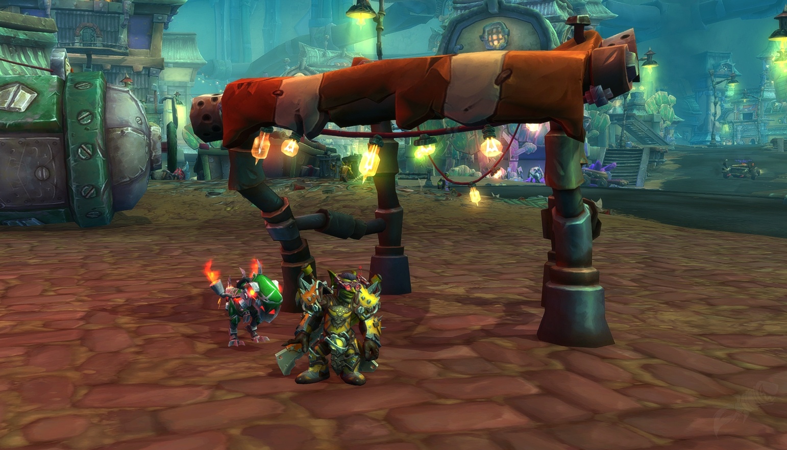 Storefront-in-a-Box - Item - 11.2.0 PTR