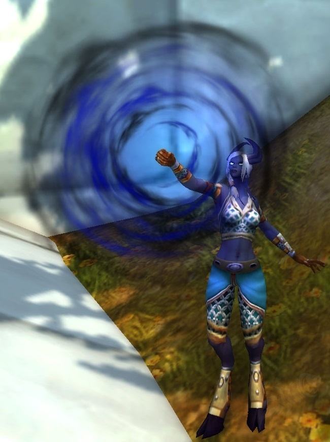 Skarmorak Shard - Item - World of Warcraft