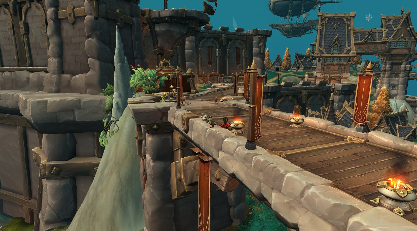 Bold for a Kobold - Quest - World of Warcraft