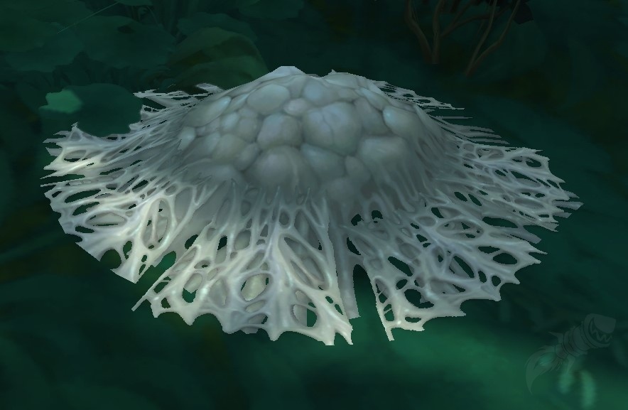 Maturing Swarm Cluster - Object - World of Warcraft
