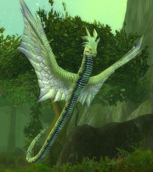 Simple Saturday: Hunter : r/classicwow