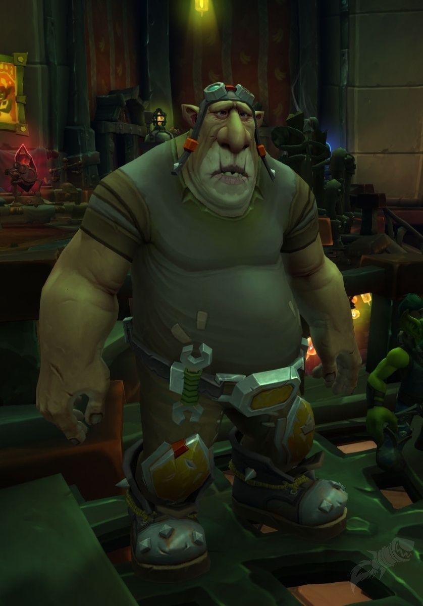 Counterfeit Dealer's Chip - Item - 11.2.5 PTR