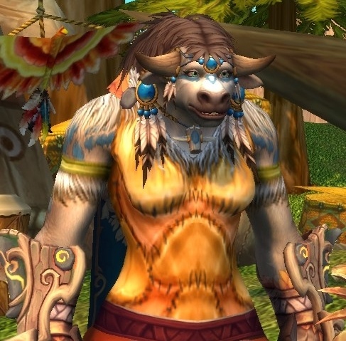 Armadura de pellejo de león - Objeto - World of Warcraft