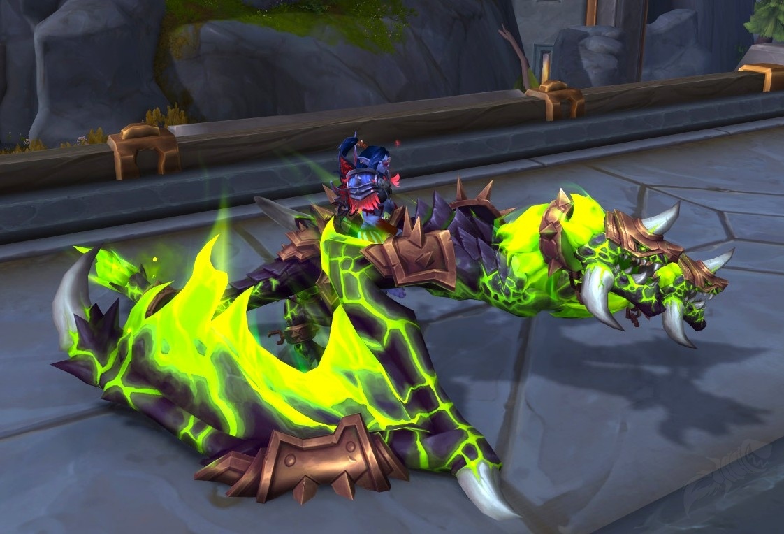 Felborn Cormaera - Item - World of Warcraft