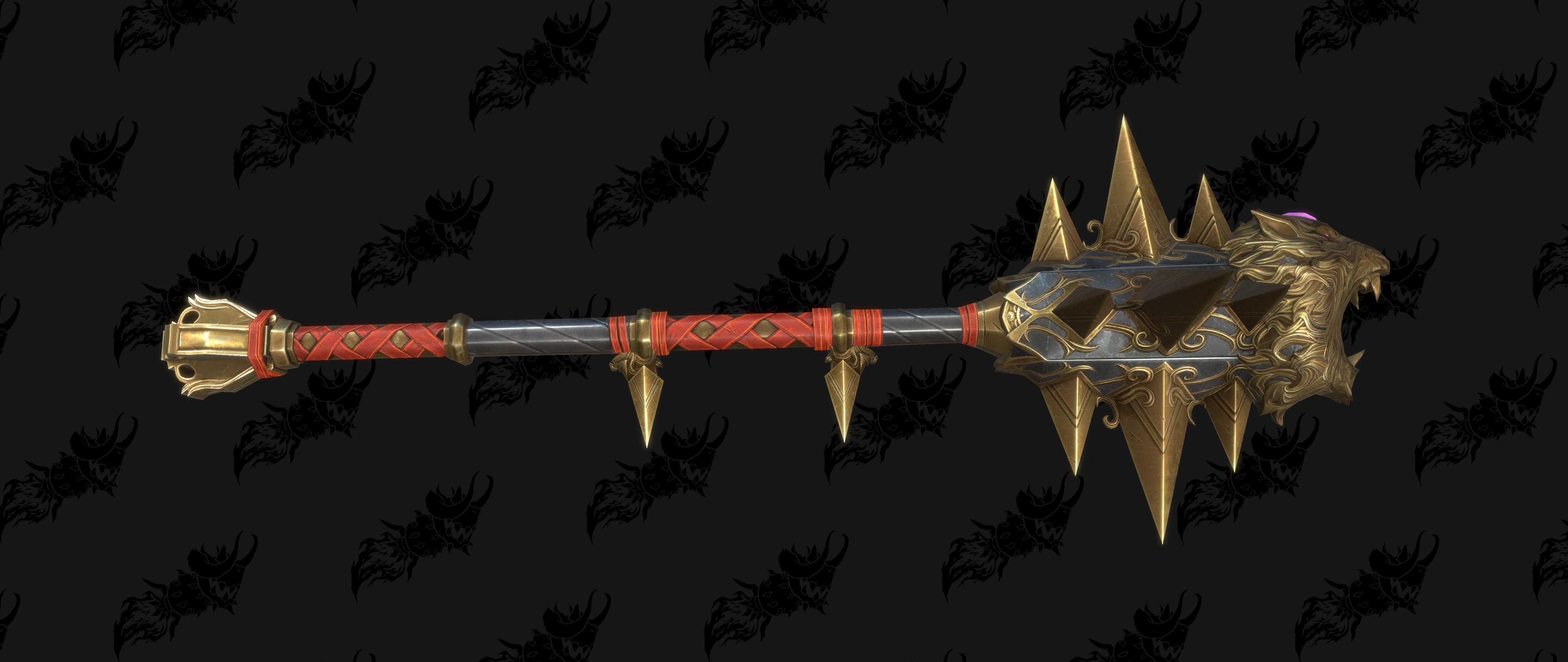 Season 9 Tejal's Shop Updates with New Cosmetics for Every Diablo 4 ...