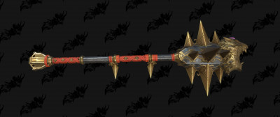 Season 9 Tejal's Shop Updates with New Cosmetics for Every Diablo 4 ...
