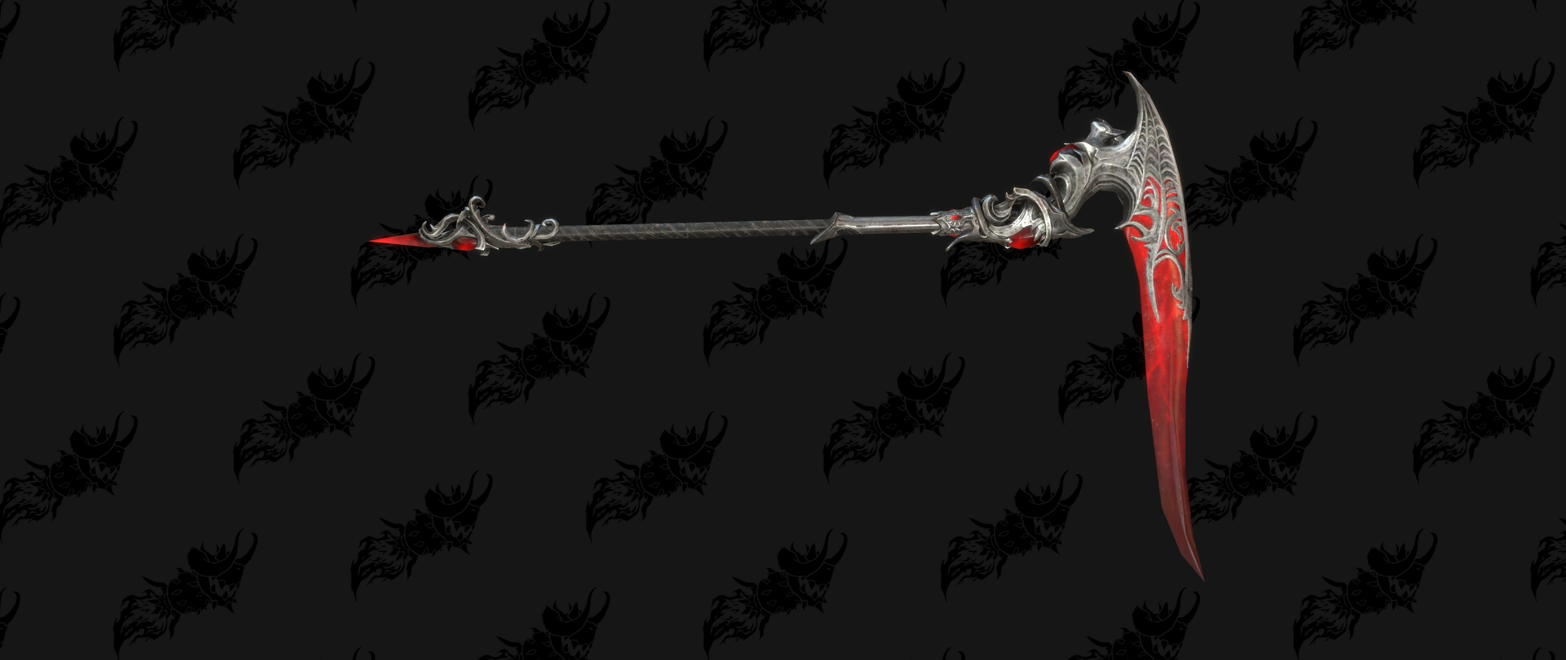 Season 9 Tejal's Shop Updates with New Cosmetics for Every Diablo 4 ...