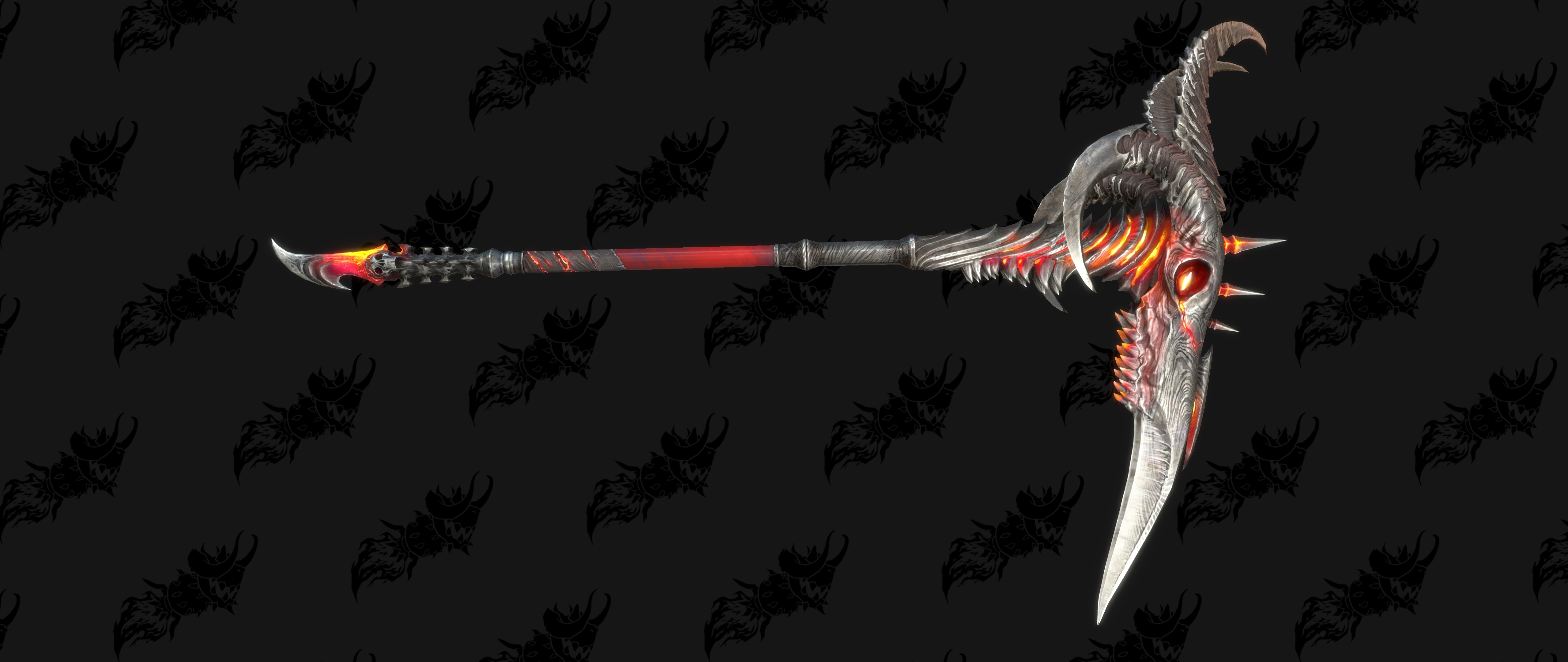 Season 9 Tejal's Shop Updates with New Cosmetics for Every Diablo 4 ...