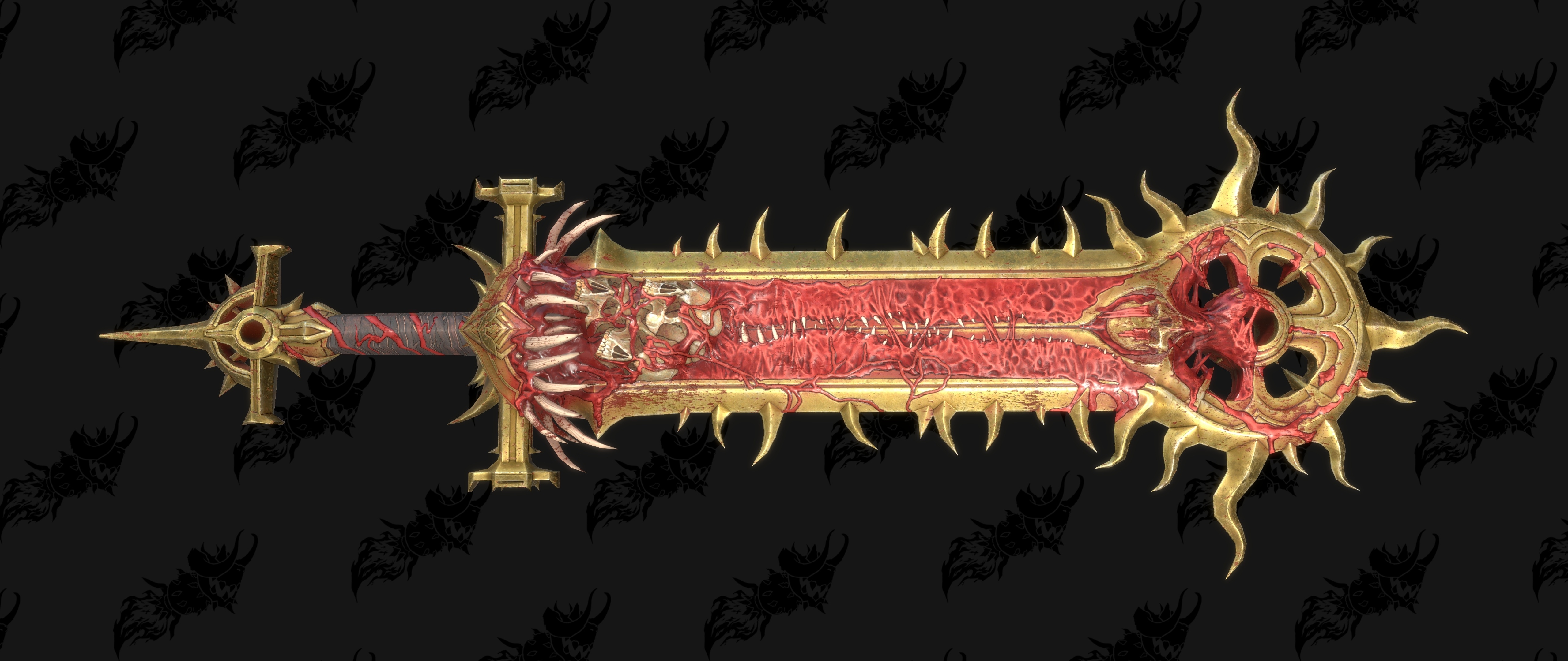 Season 9 Tejal's Shop Updates with New Cosmetics for Every Diablo 4 ...