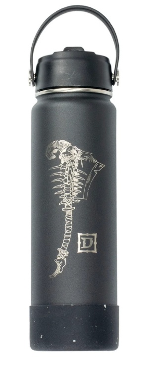 Fresh Meat Enters the Blizzard Store with New Butcher-Themed ...