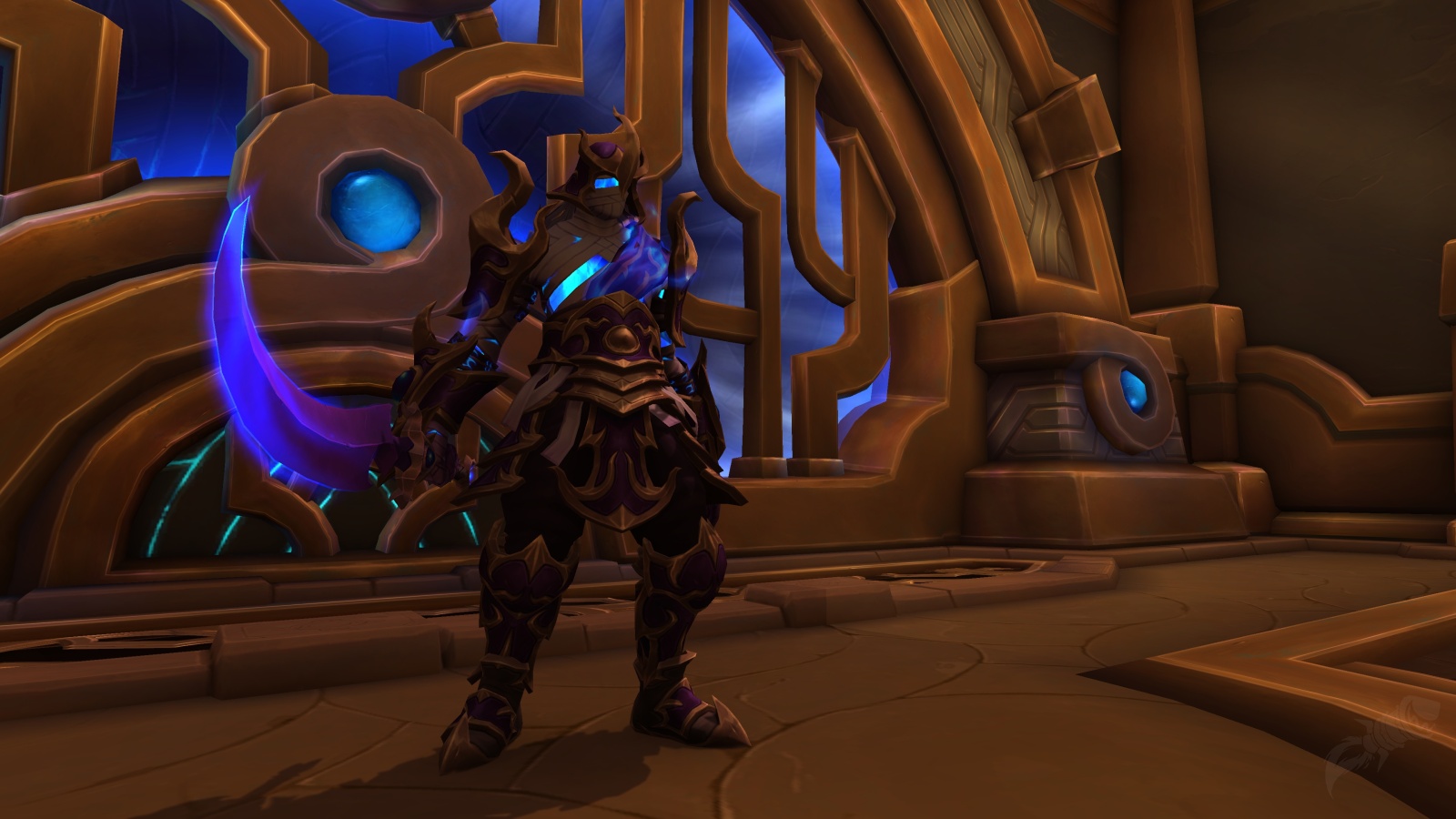 The Shadowguard Shattered - Quest - World of Warcraft