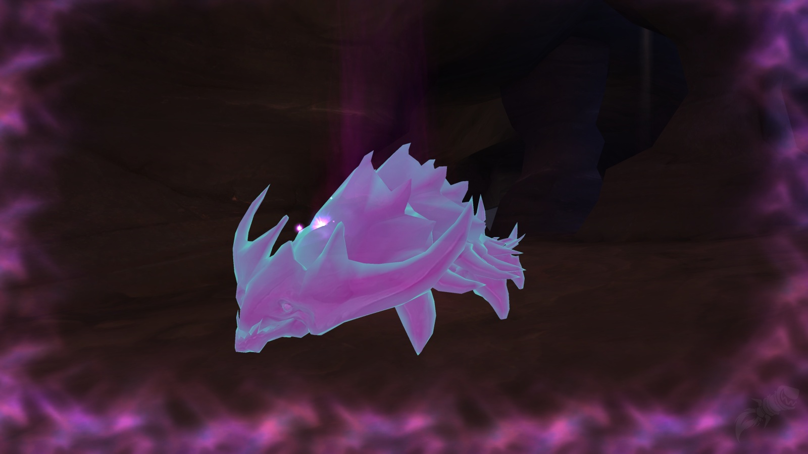 Untethered Potential - Quest - 11.2.7 PTR