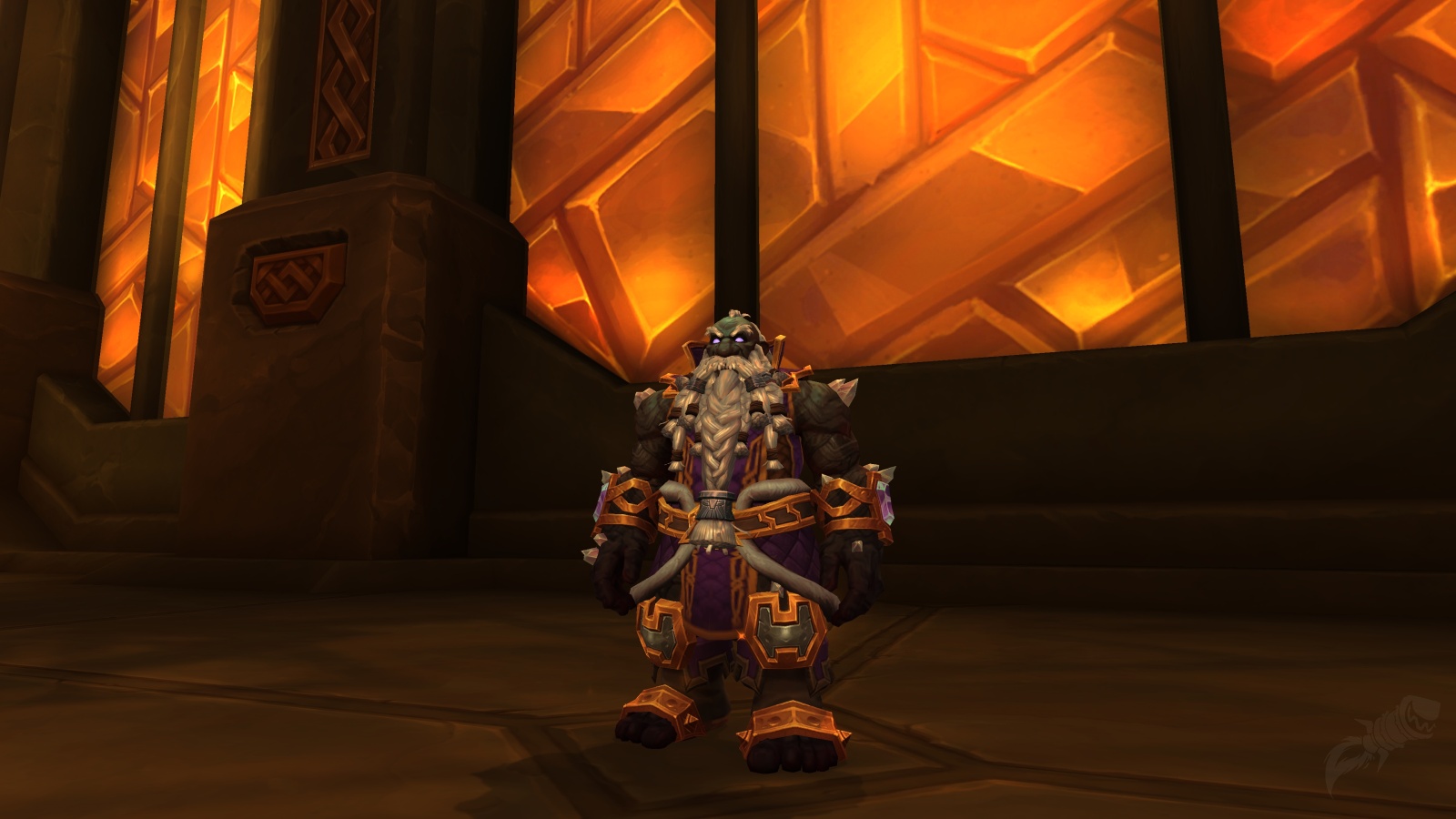 Resonance Crystals - Quest - World of Warcraft