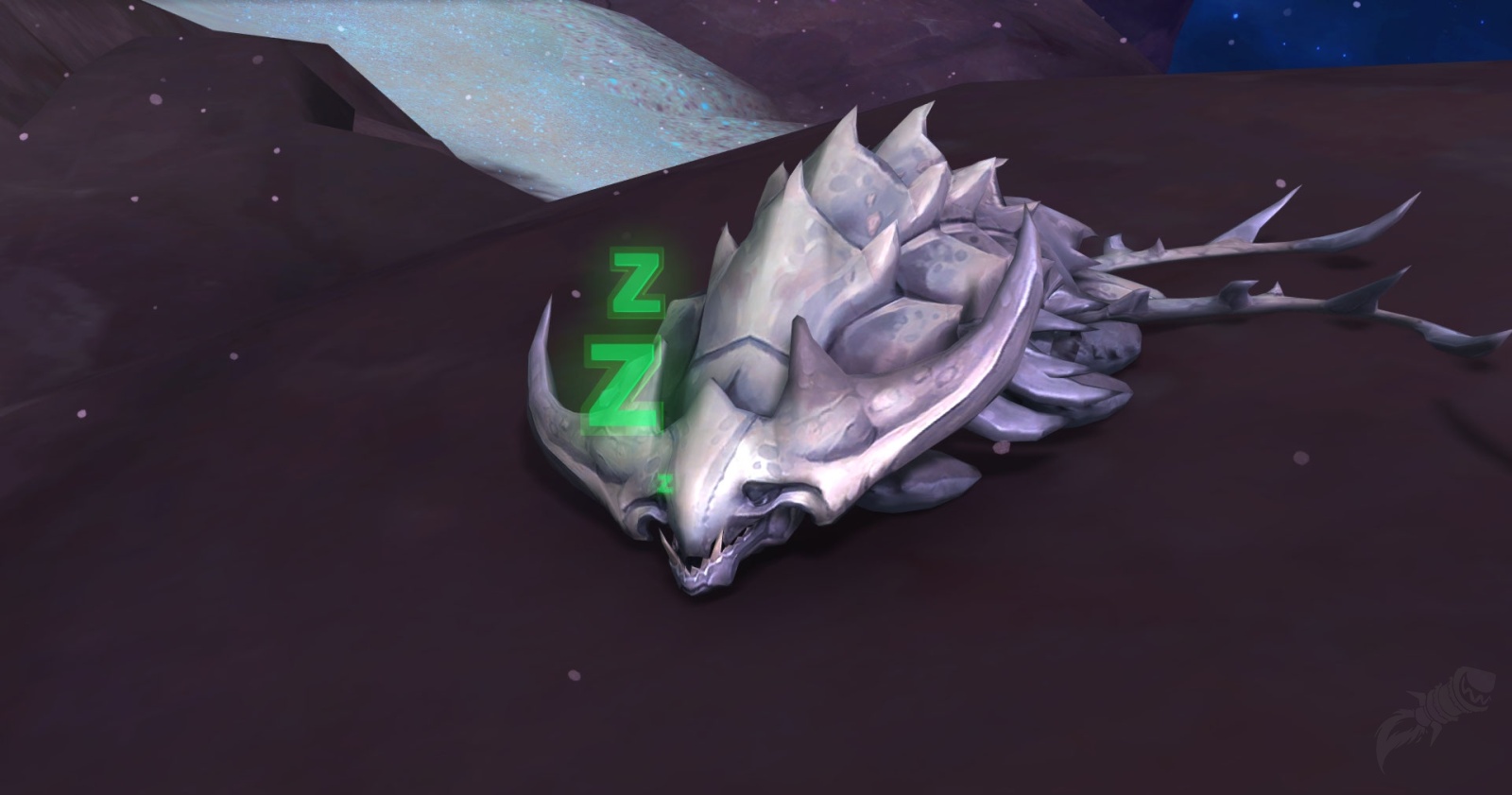 Meat my Business - Quest - World of Warcraft