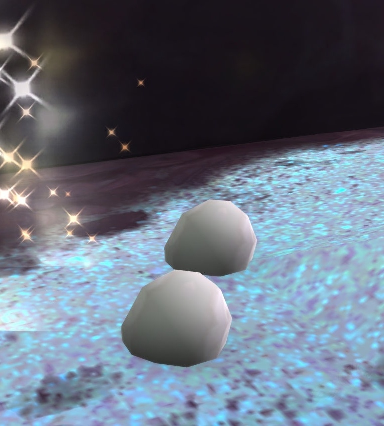 Swoopwing Eggs - Item - World of Warcraft