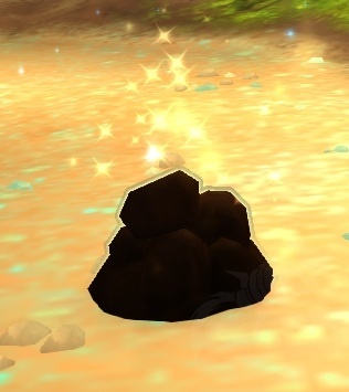 Custodian Duties - Quest - World of Warcraft