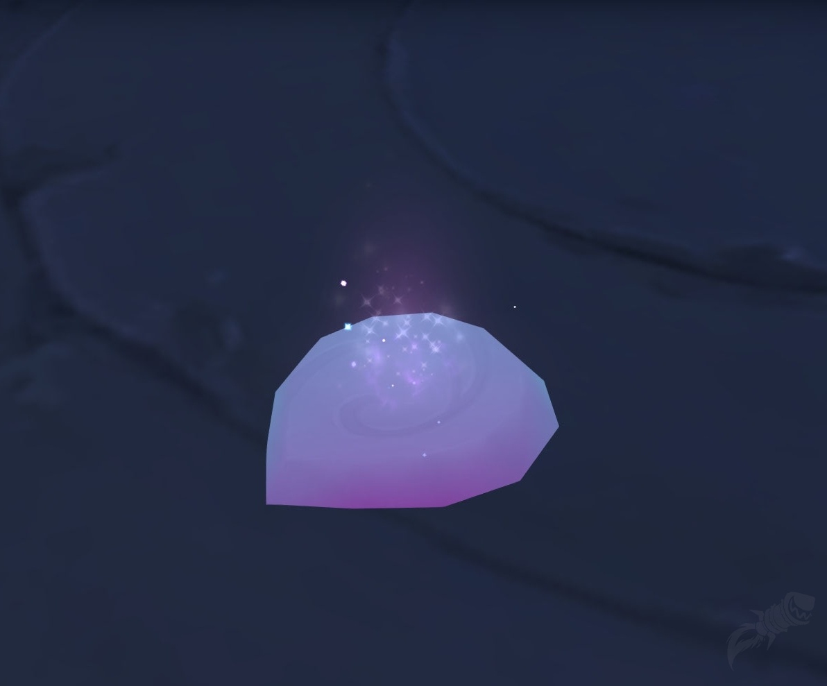 The Grift - Quest - World of Warcraft